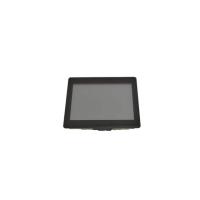 China HMA320240T028-ZHC for sale