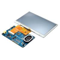 China VM800C50A-D for sale