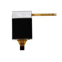 China 12378-01_T2 for sale