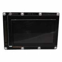 China UCD-D43-A for sale