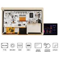 China RVT70HSHNWC00-B for sale