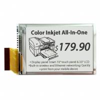 China EM027BS013 for sale