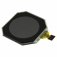 China LS010B7DH01 for sale