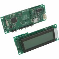 China GLK12232-25-SM-USB for sale