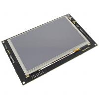 China GTT50A-TPR-BLS-B0-H1-CS-V5 for sale