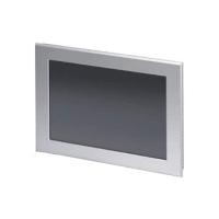 China 2400255 for sale