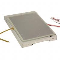 China T-55265GD057J-LW-ACN for sale