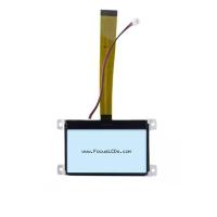 China G12864A1-FTW-LW63 for sale