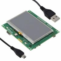 China SIM225-A01-R32AWL-01 for sale