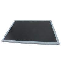 China LQ150X1LG11 for sale