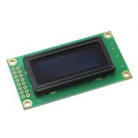 China O050H016AGPP5N0000 for sale