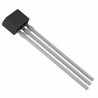China UNR412400A for sale