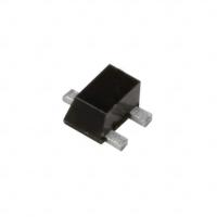 China PDTC114TEF,115 for sale