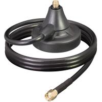 China ANT-MAG-RPSF-RPSM-1 for sale