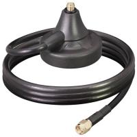 China ANT-MAG-SMAF-SMAM-1 for sale