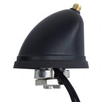 China ANT-DB2-RMG-SM-RP-SM for sale