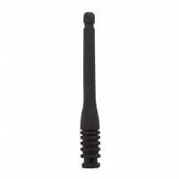 China ANT-SKN-V1-3.15 for sale