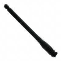 China ANT-SKN-V1-4.25 for sale