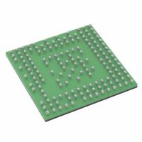 China AWR1243FBIGABLRQ1 for sale