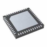 China CC2642R1FRGZR for sale