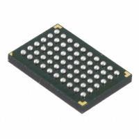 China LMX5452SMX/NOPB for sale