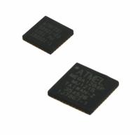 China ATMEGA1284PR231-MU for sale