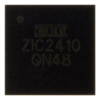 China ZIC2410QN48T for sale