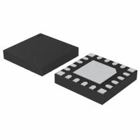China SI4721-B20-GMR for sale
