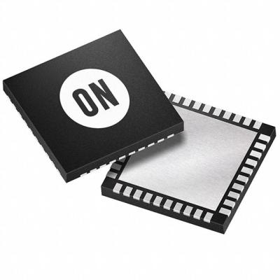 China AX-SFUS-API-1-01-TB05 for sale