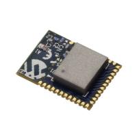 China ATSAMB11-ZR210CA for sale