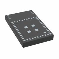 China QN9080-001-M17Z for sale