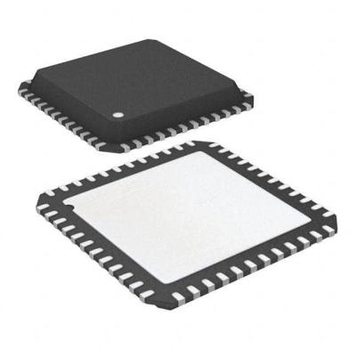 China XC2C64A-7QFG48C for sale