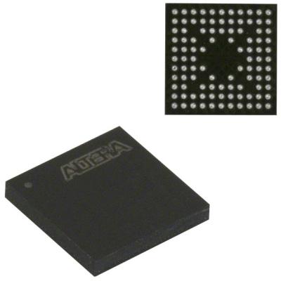 China EPM570M100C5N for sale