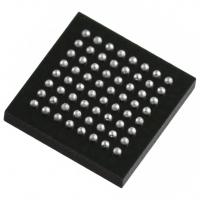 China LC4064ZE-4UMN64C for sale