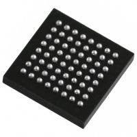 China LC4032ZE-7MN64I for sale