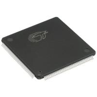 China CY37192P160-83AXI for sale
