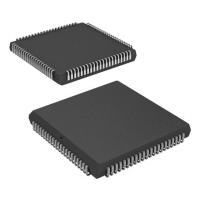 China CY37064P84-125JXC for sale