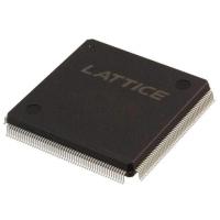 China LC5512MV-45QN208C for sale
