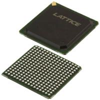 China LC5512MV-75FN256I for sale