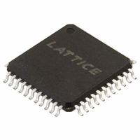 China ISPLSI 1016E-80LTN44 for sale