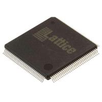 China ISPLSI 2192VE-135LTN128 for sale