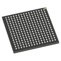 China M5-320/192-7SAC for sale