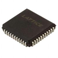 China ISPLSI 2032A-180LJN44 for sale