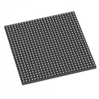 China EPM7256BUC169-5 for sale