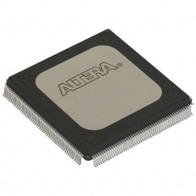China EPM9480RC208-20 for sale