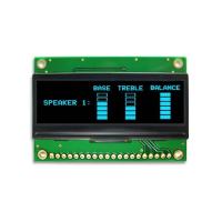 China NHD-2.23-12832UCB3 for sale