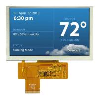 China NHD-5.0-800480TF-ATXL# for sale