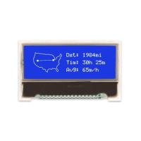 China NHD-C12832A1Z-NSW-BBW-3V3 for sale