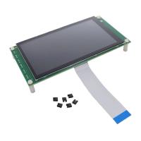 China RK055HDMIPI4MA0 for sale