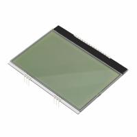 China EA DOGXL160W-7 for sale